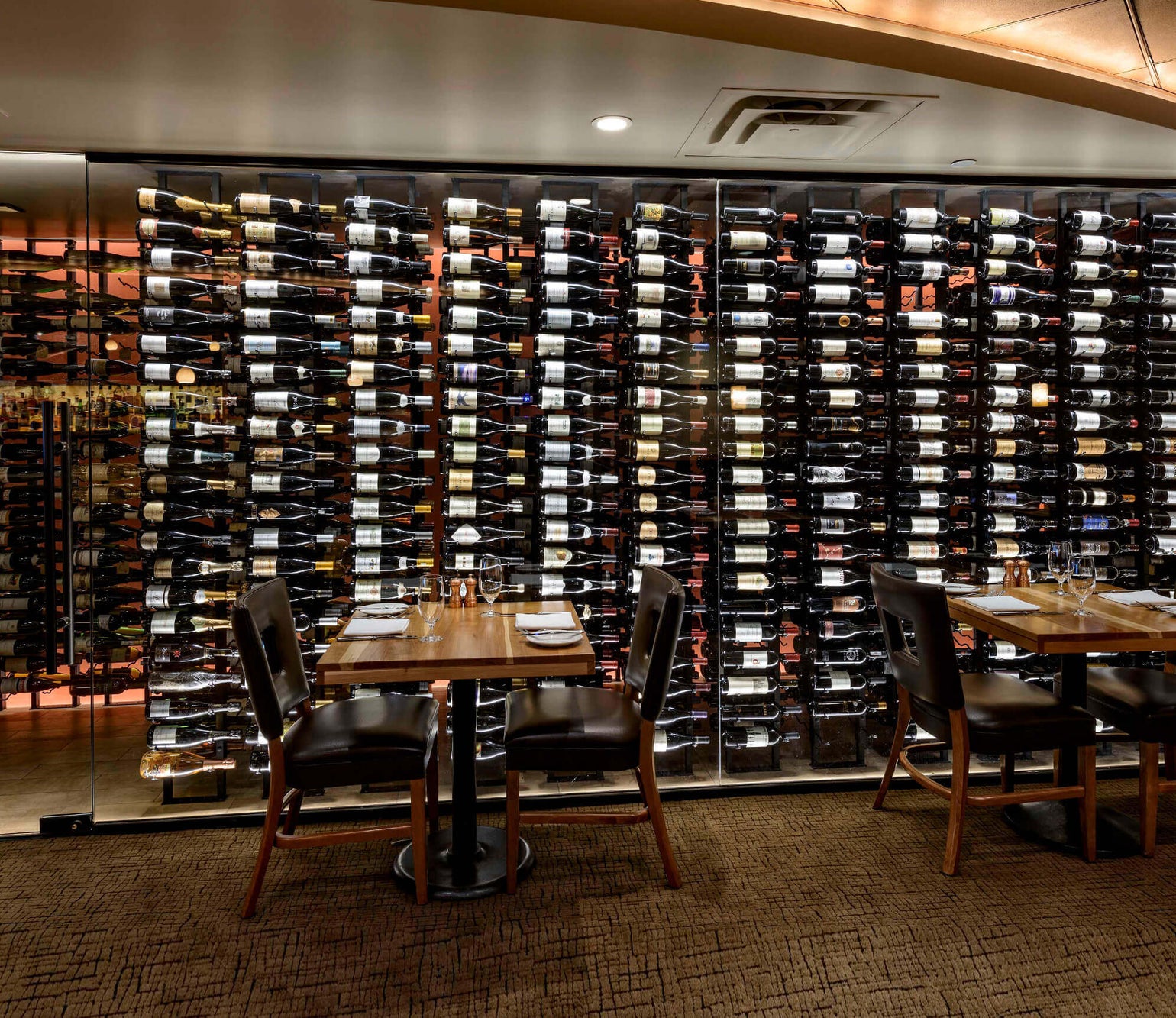 Enoteca Sileno